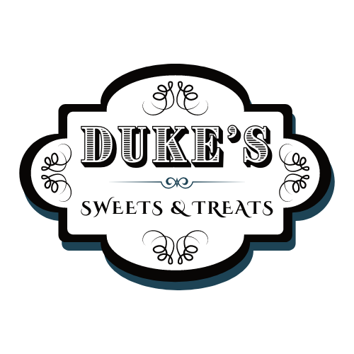 Home | Duke's Sweets & Treats